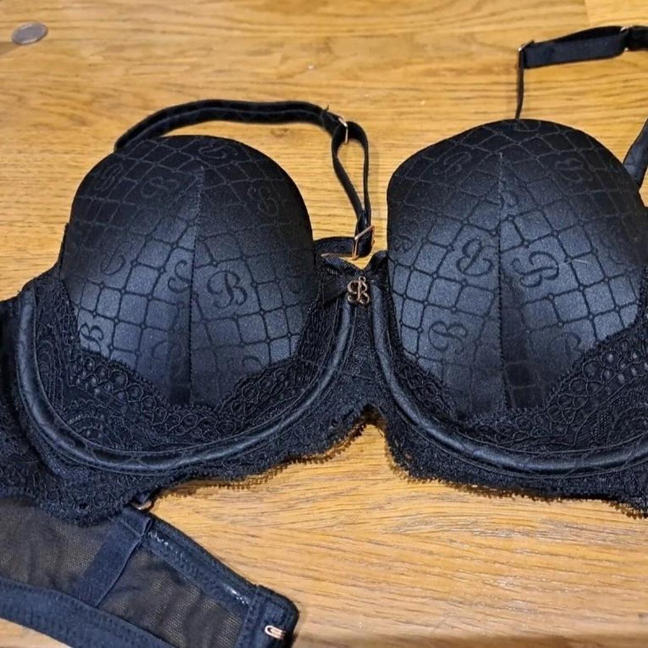 Ted Baker Women's Bra | Depop