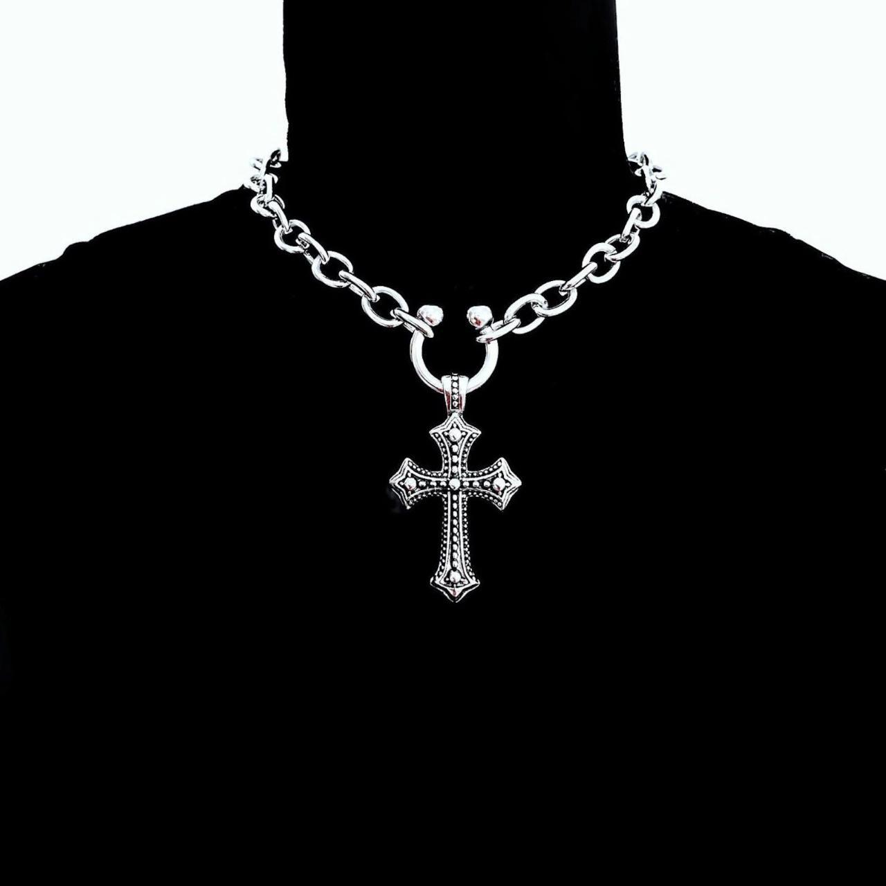 "ROYALTY" MESSAGE WITH CUSTOM LENGTH CHOICES FROM... | Depop