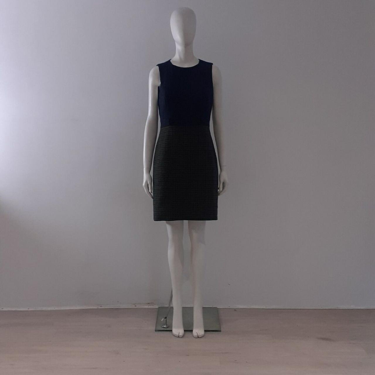 Ladies Size UK 12 EU 40 Hobbs By Moon... - Depop