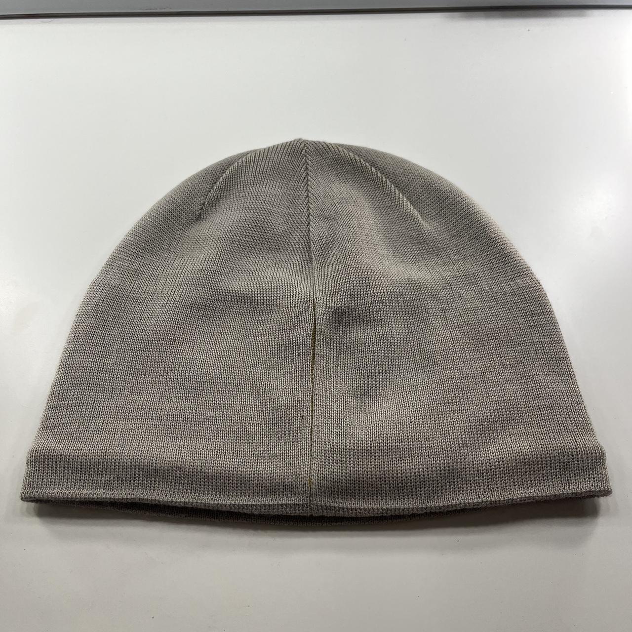 arcteryx skull beanie worn couple of times still in... - Depop arcteryx skull beanie worn couple of times still in... - Depop