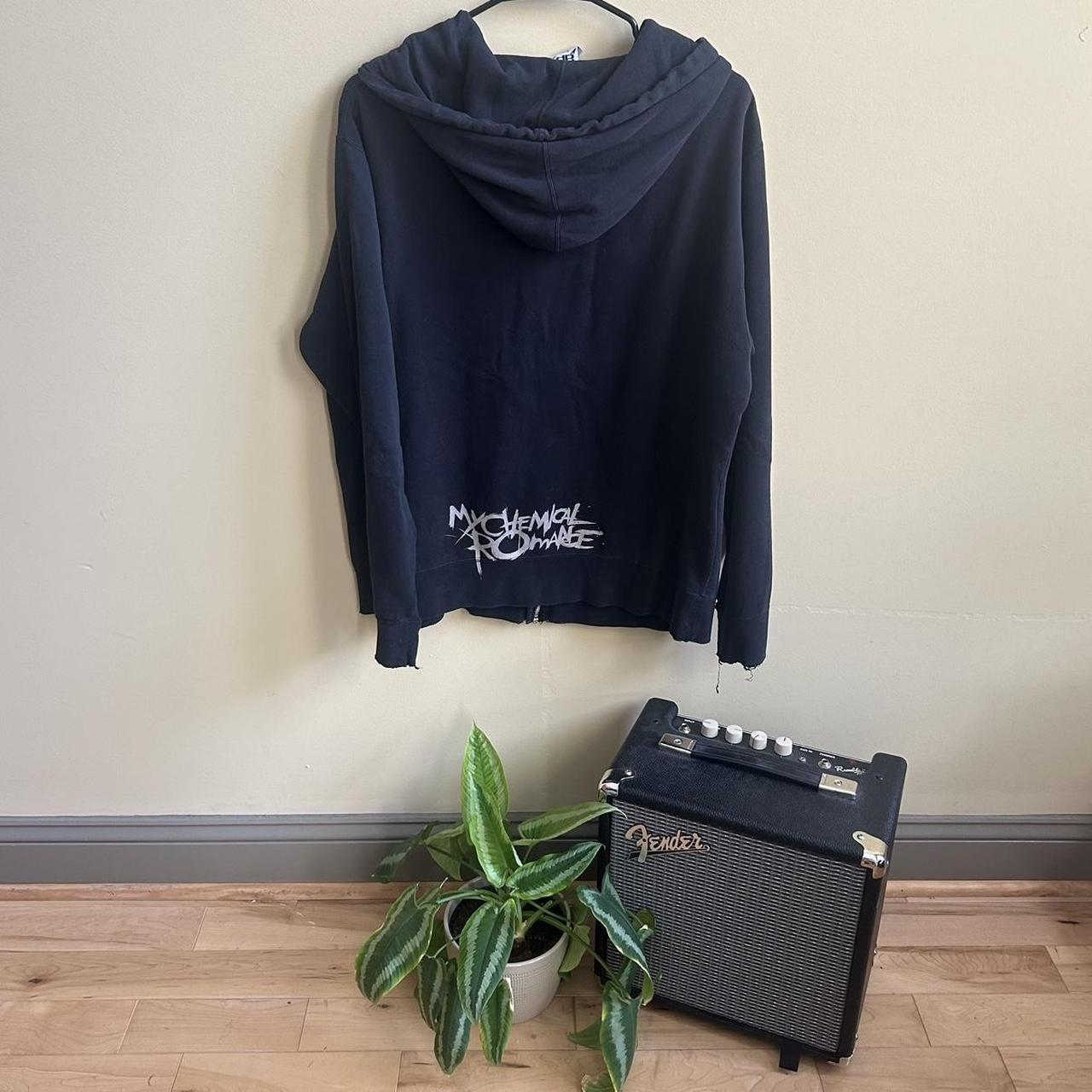 not eager to let go of this but I will for the right... - Depop