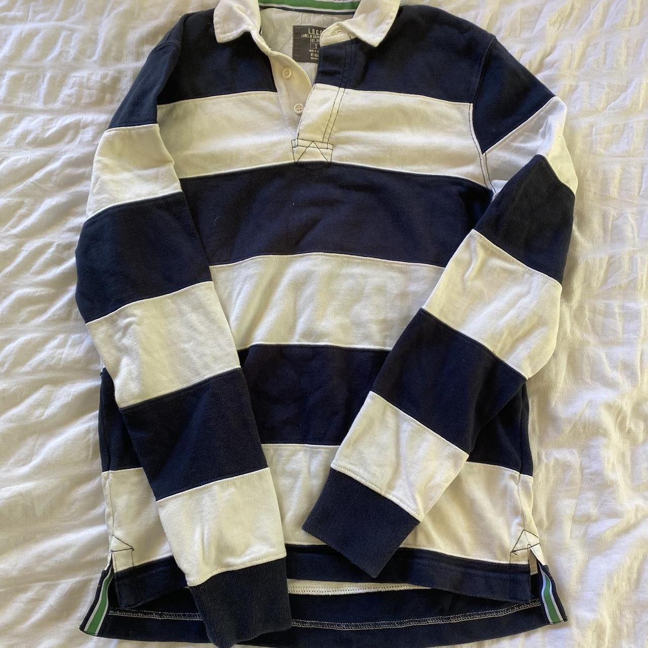 Please message before buying!! Items are listed on... - Depop