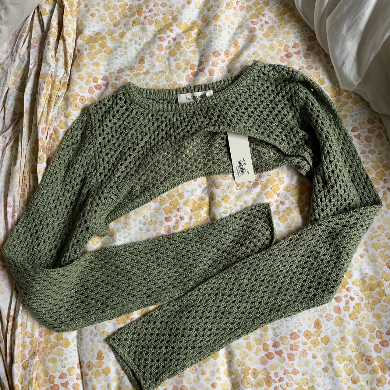Glassons New with tags size L Smaller fit - Depop