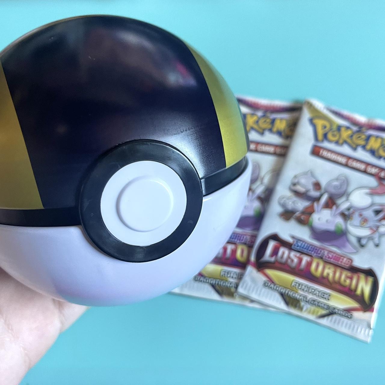 Pokémon Multi Collectibles | Depop