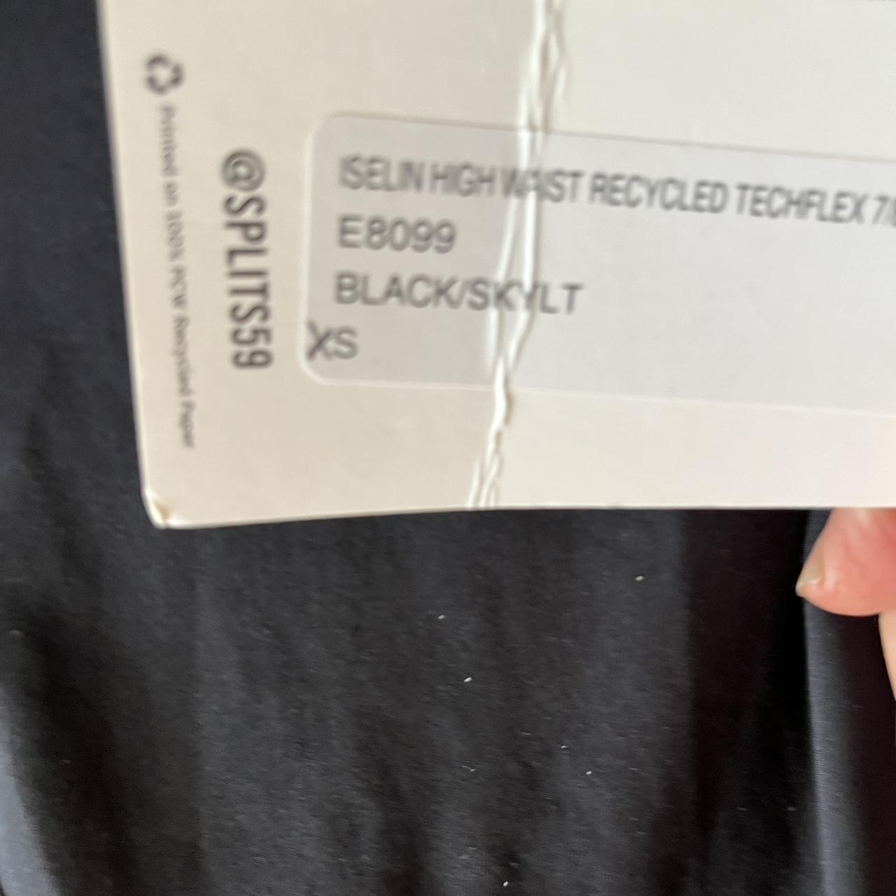 Athletes-Ho! Brand new with tags Splits59. Wear’em... - Depop