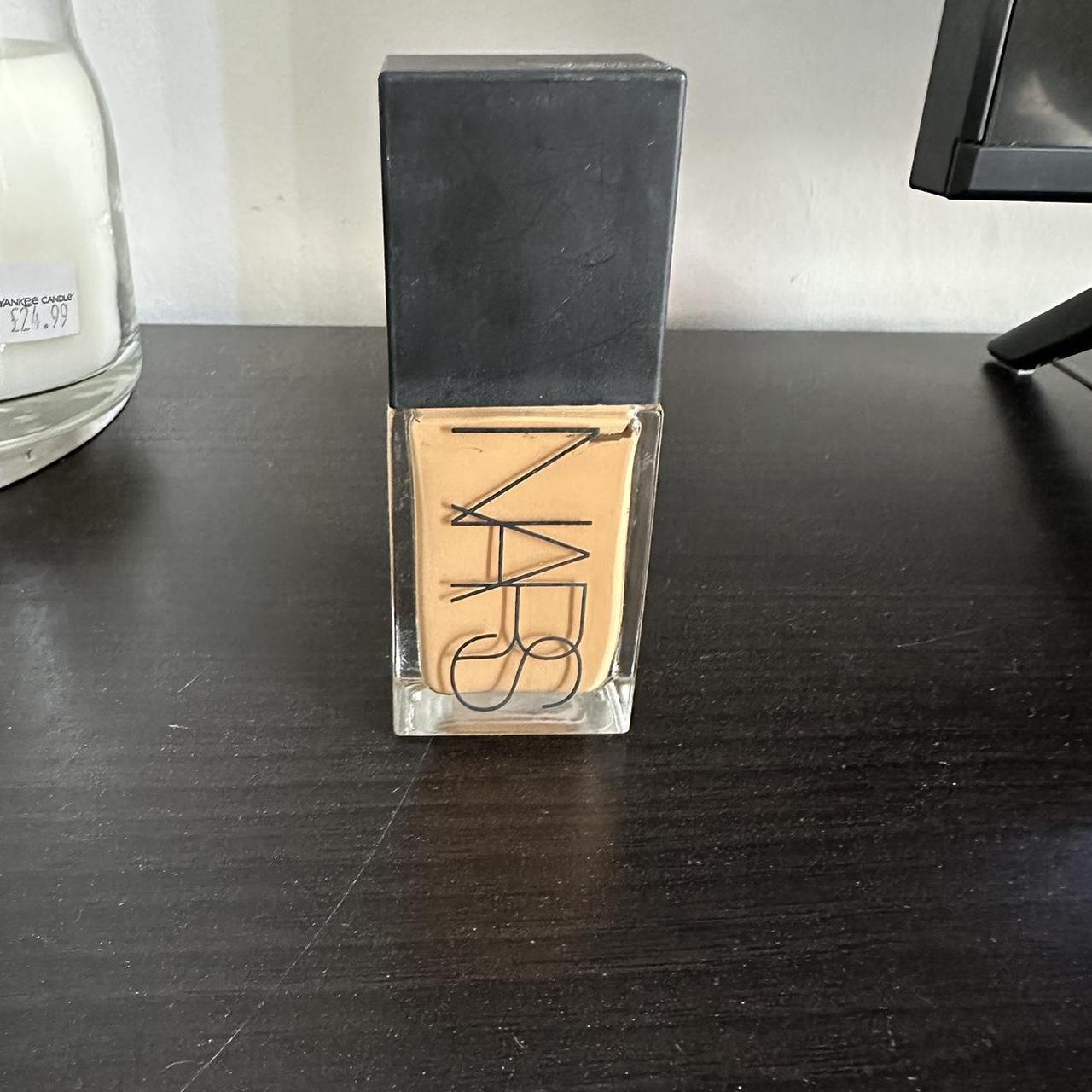 NARS Makeup | Depop