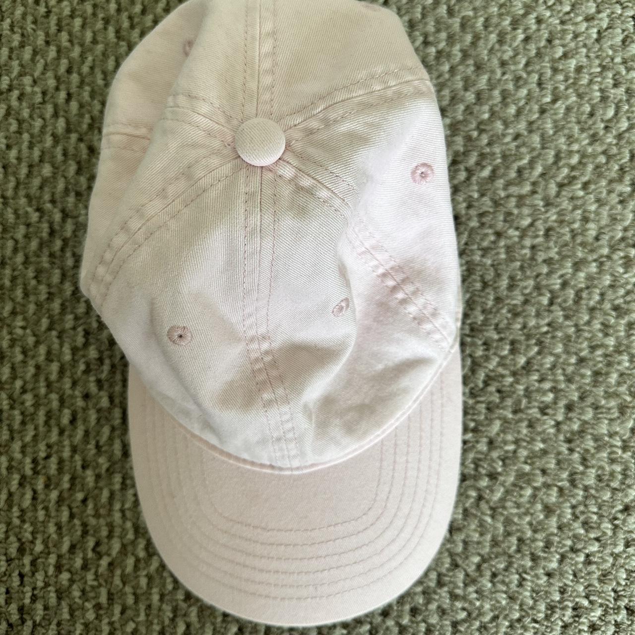 Goodfellow & Co. Men's Hat | Depop