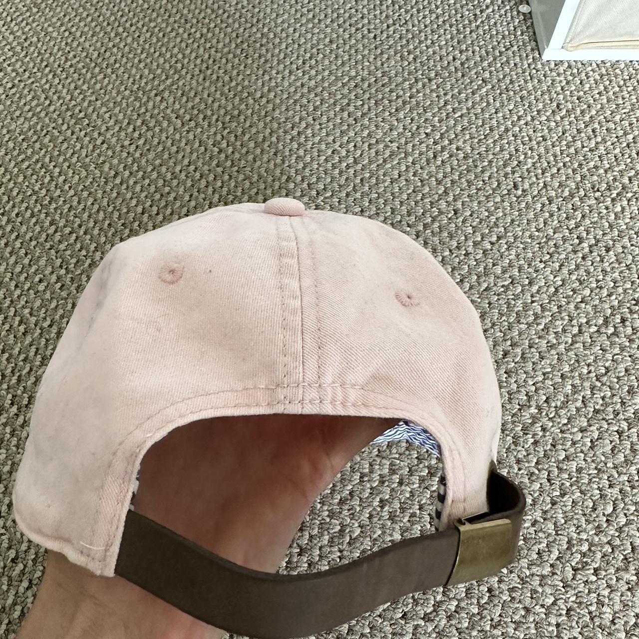 Goodfellow & Co. Men's Hat | Depop