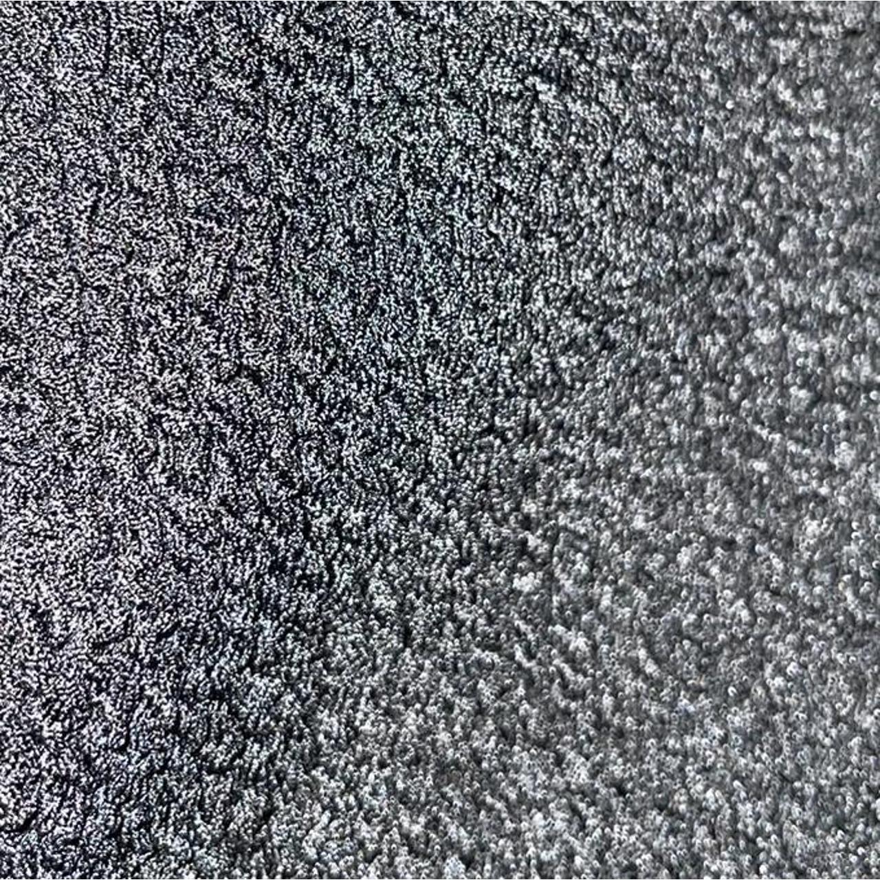 ASOS one piece body coverage bathing suit Crinkle... - Depop