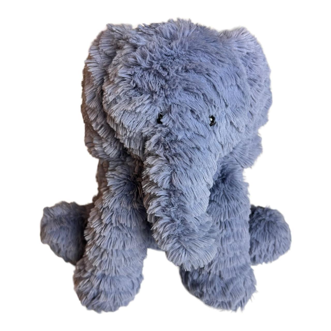 Purple Stuffed-animals | Depop