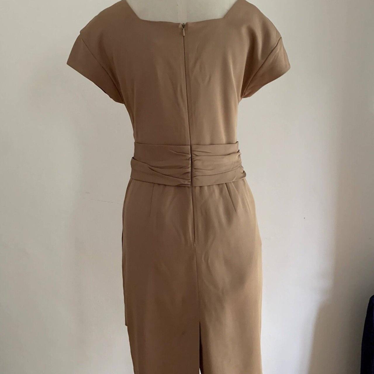 Reiss Shola dress as worn by Kate Middleton - size 8 - Depop