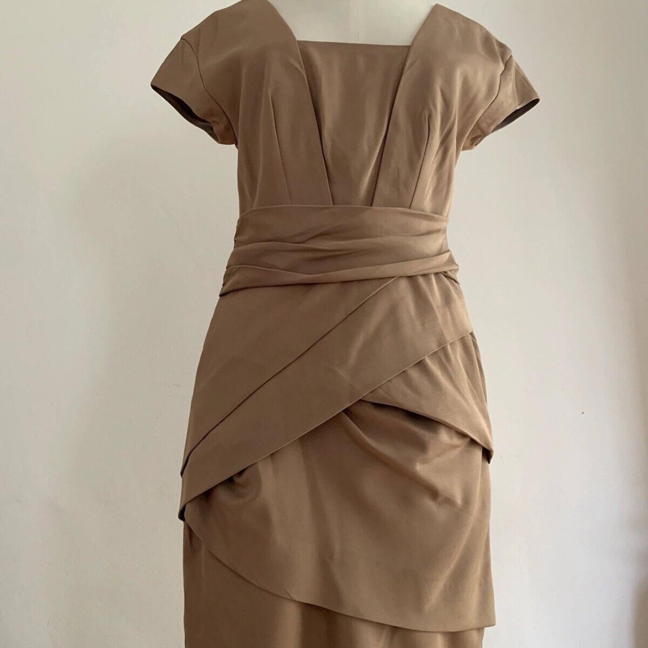 Reiss Shola dress as worn by Kate Middleton - size 8 - Depop