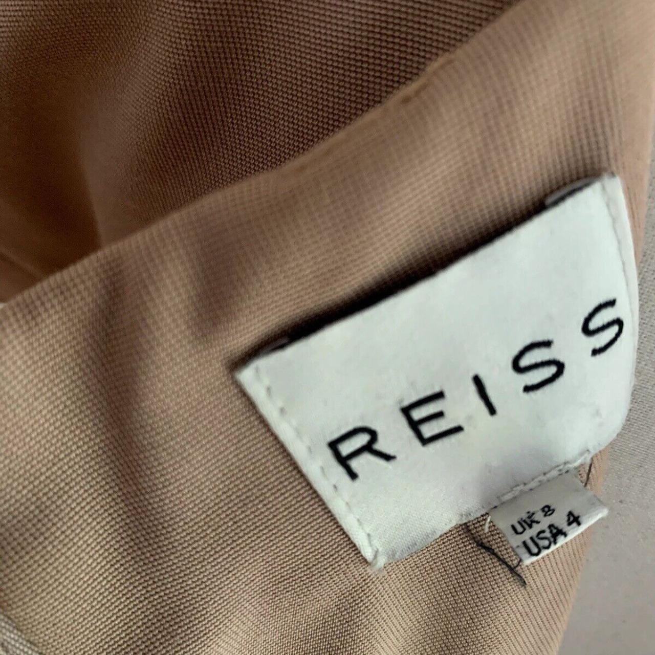 Reiss Shola dress as worn by Kate Middleton - size 8 - Depop