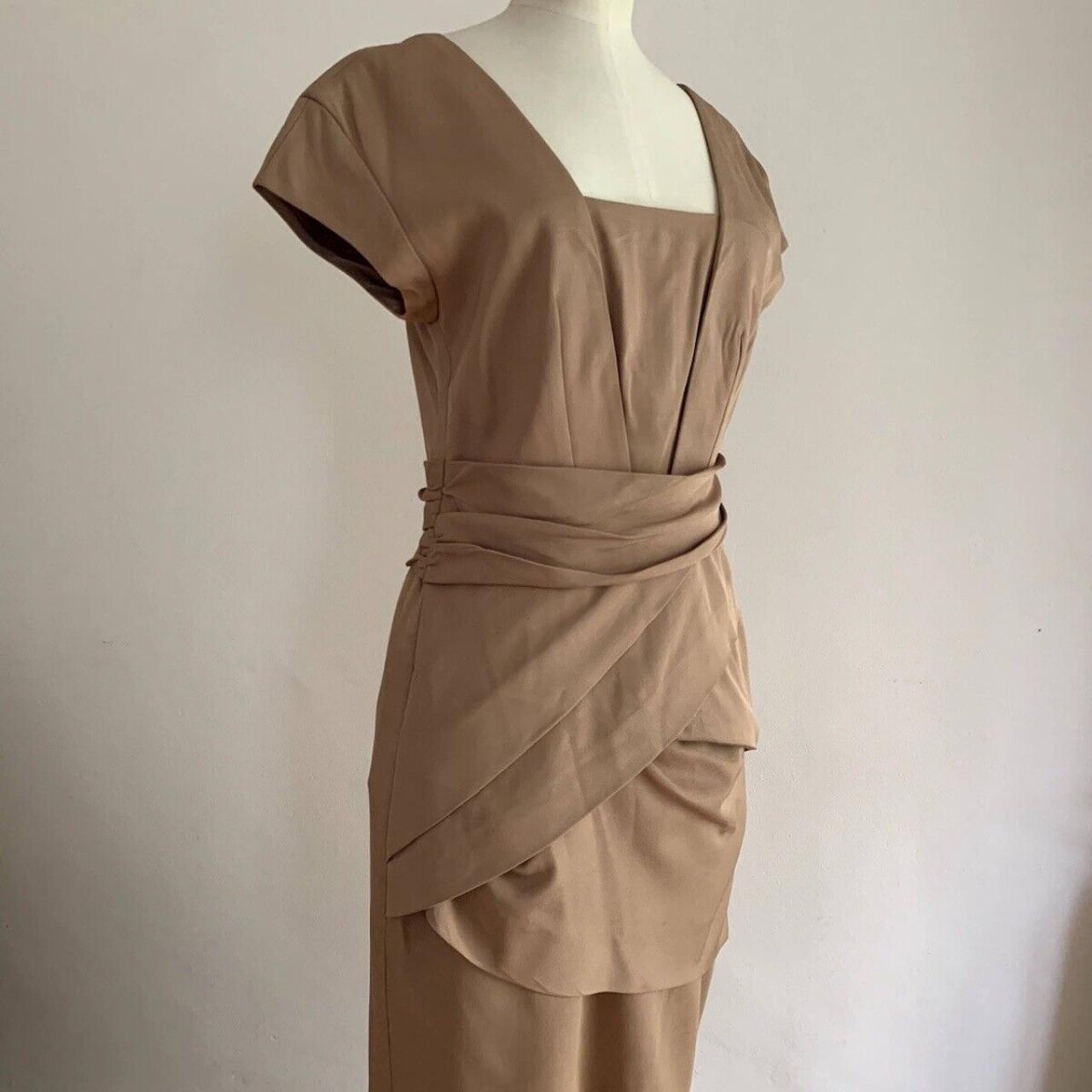 Reiss Shola dress as worn by Kate Middleton - size 8 - Depop