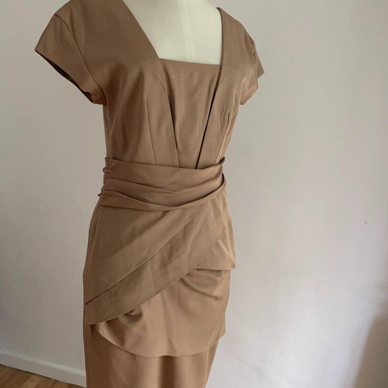 Reiss Shola dress as worn by Kate Middleton - size 8 - Depop