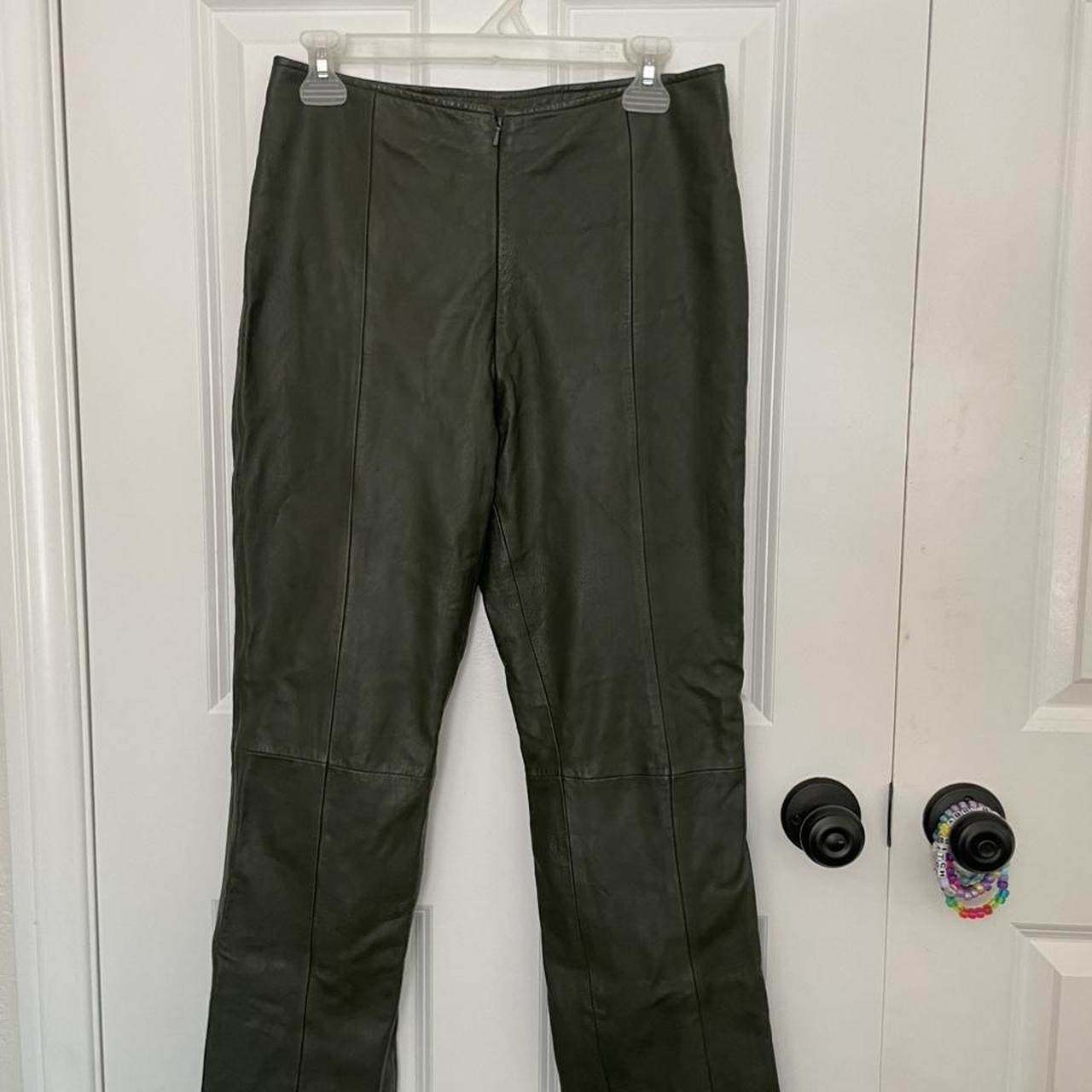 Cache Women's Trousers | Depop