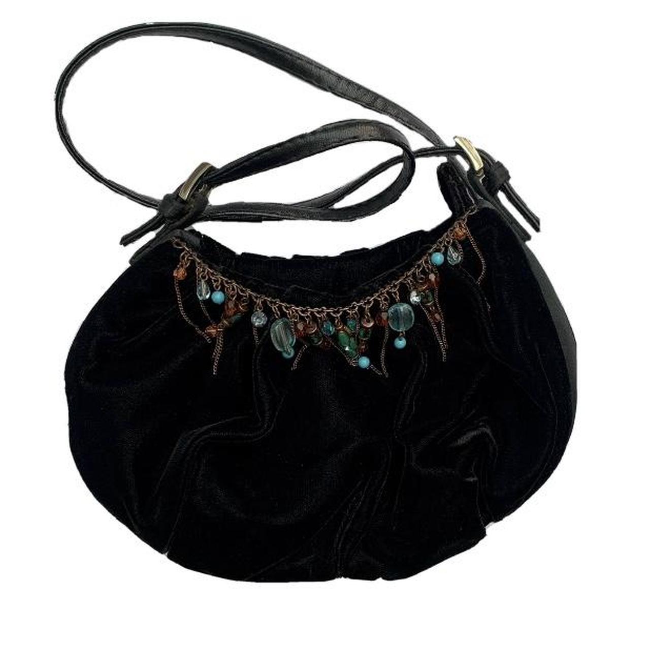 Wallis Beaded strap purse. Can be worn as a... - Depop