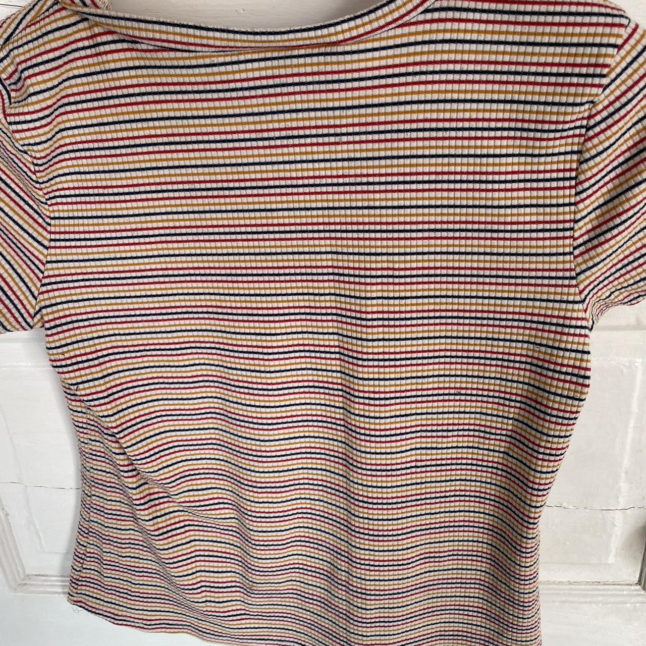 Women's Multi Shirt | Depop