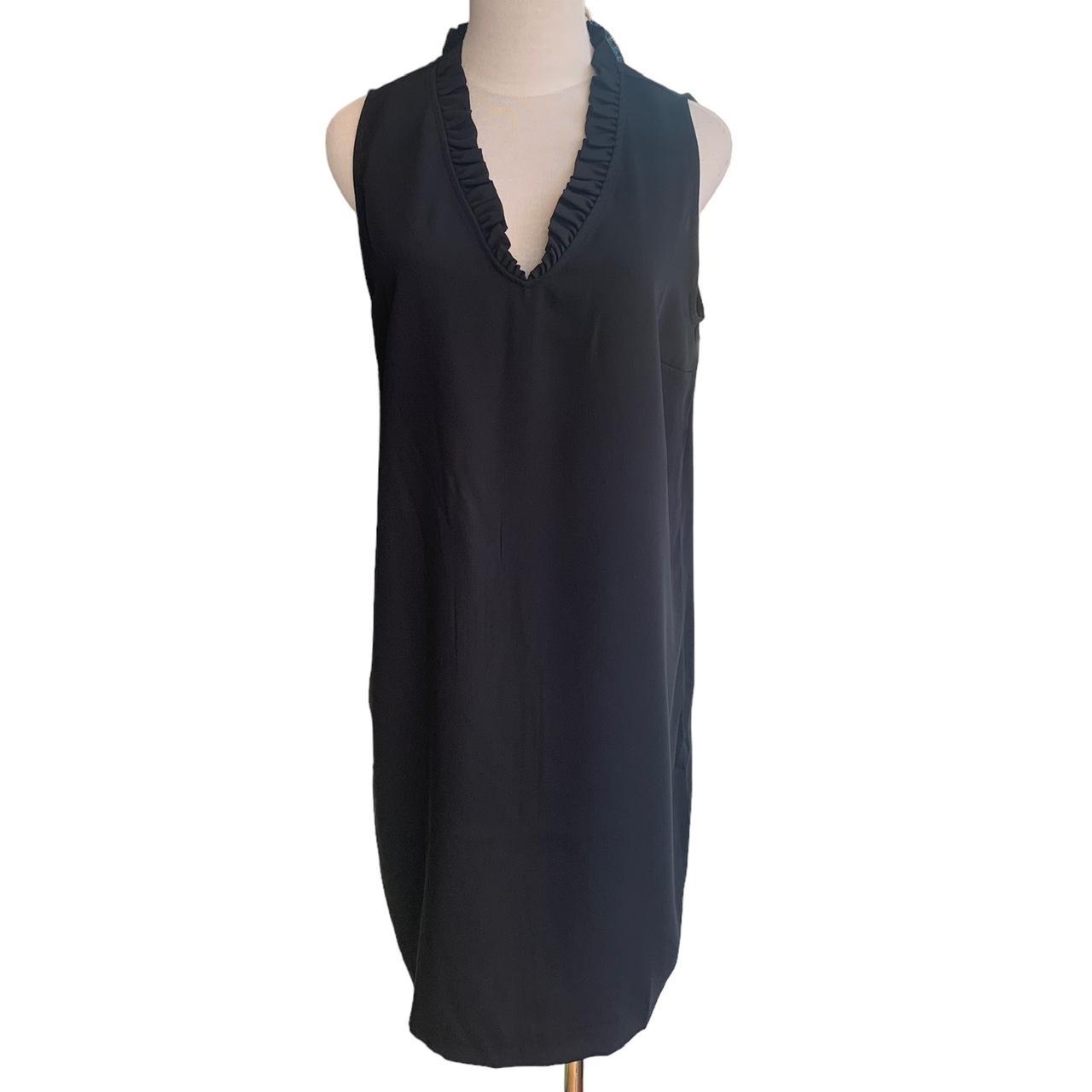 Rachel Zoe Dress - Depop