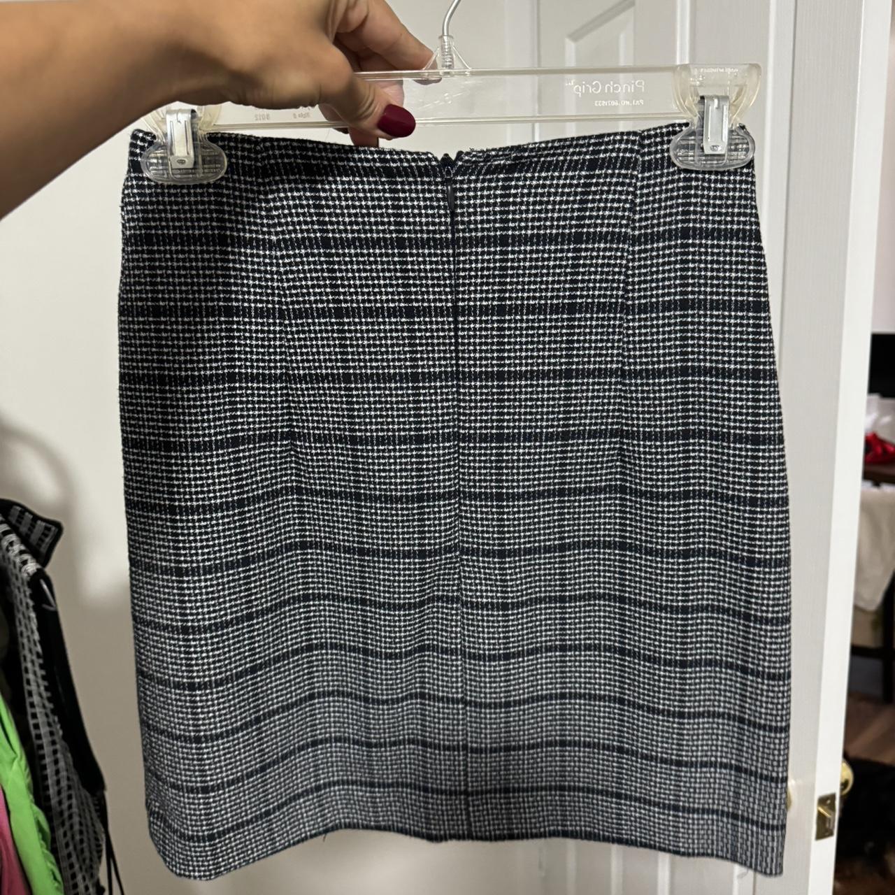 Kookai skirts 2 for $50 - Depop