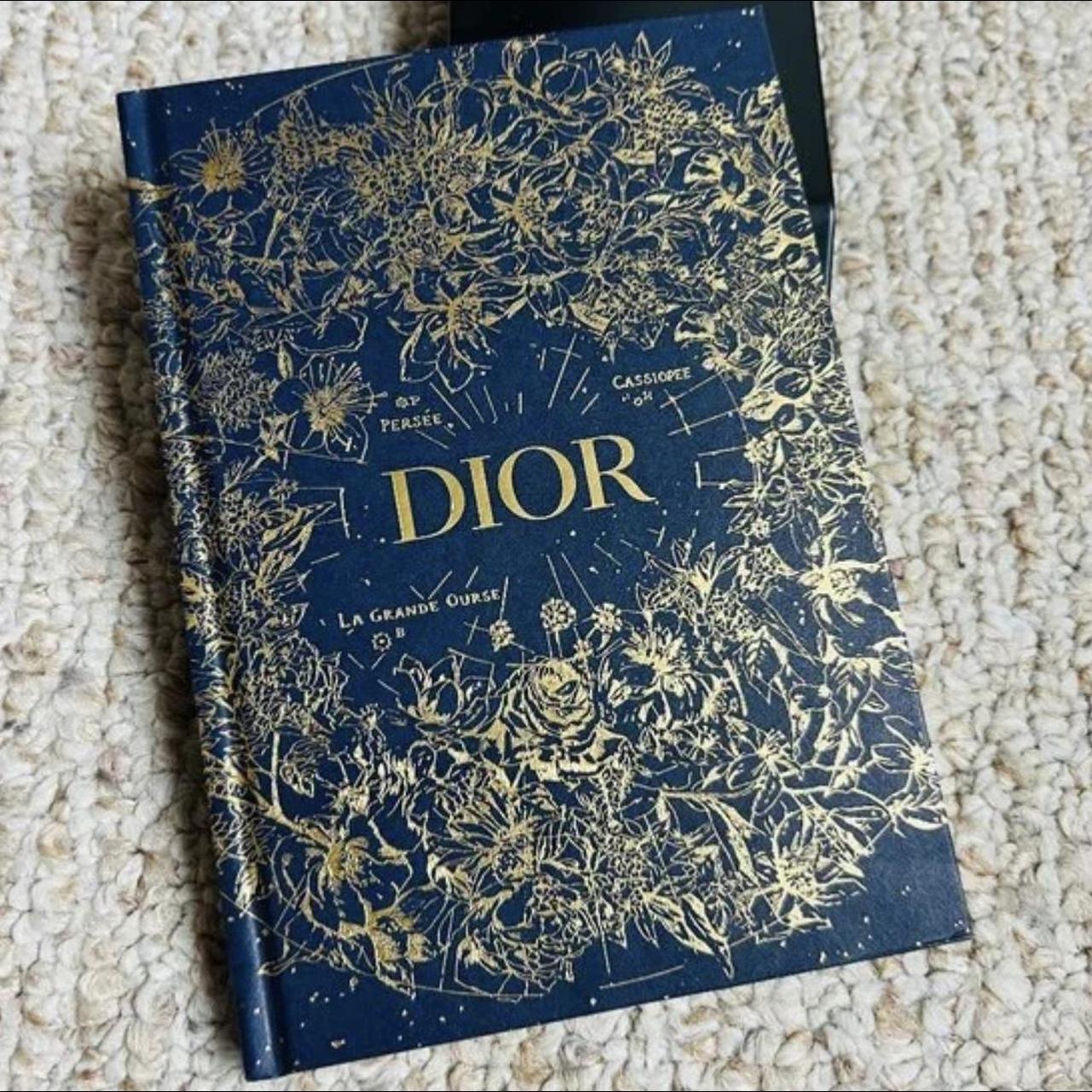 Dior Books | Depop