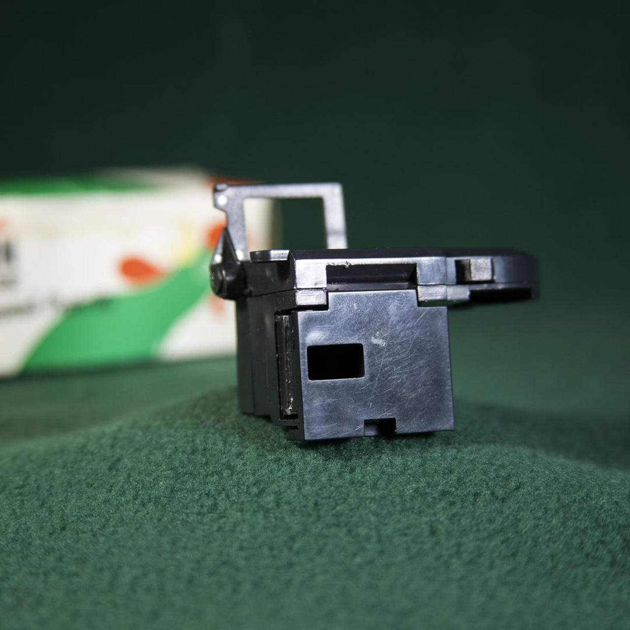 Kellogg’s Corn Flakes Mini 110 Camera •Film... - Depop