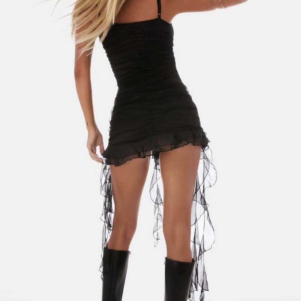 Dolls Kill Dress | Depop