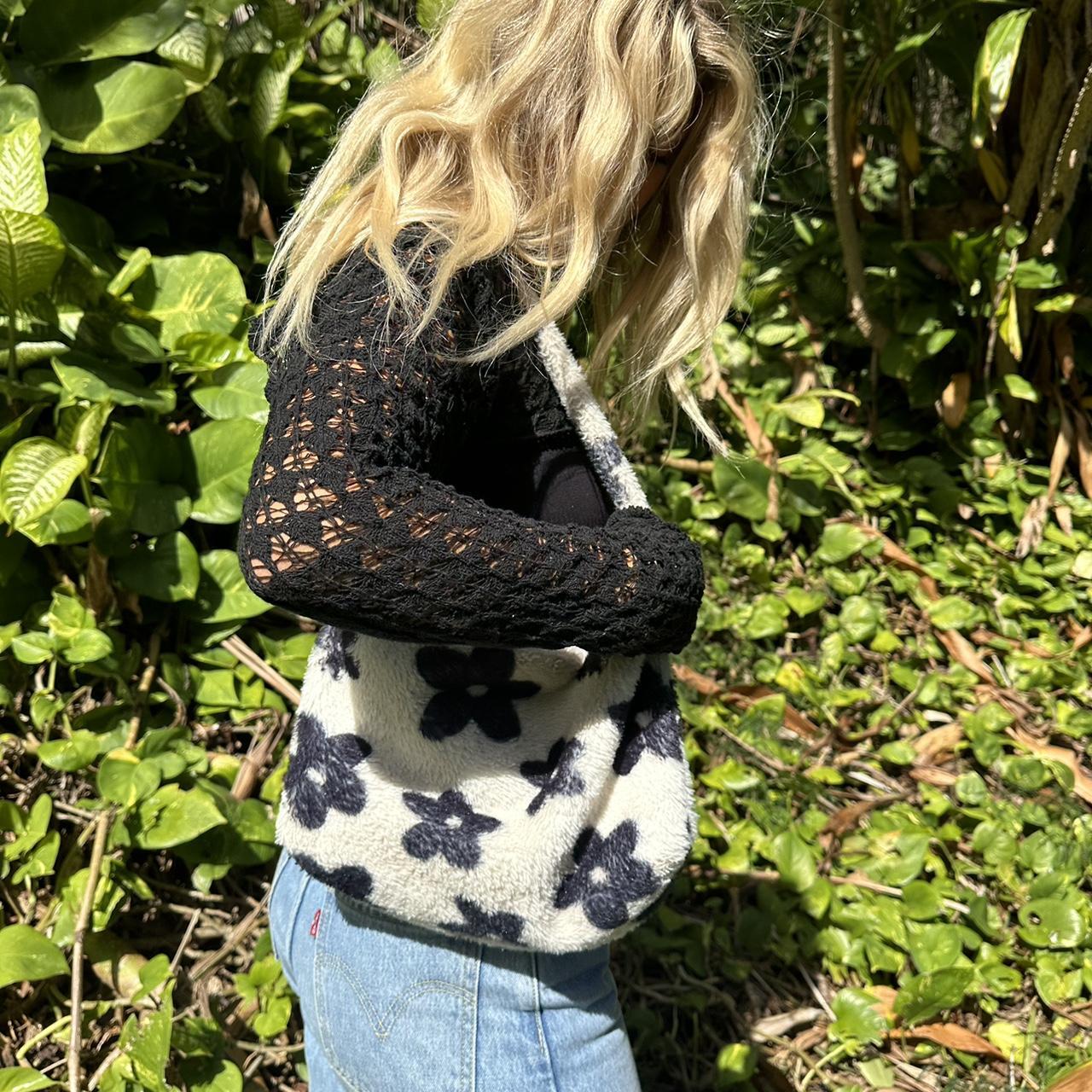 Princess Polly purse - Depop