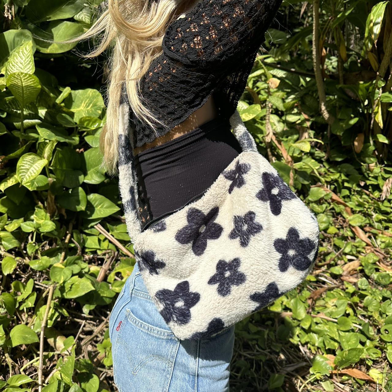 Princess Polly purse - Depop