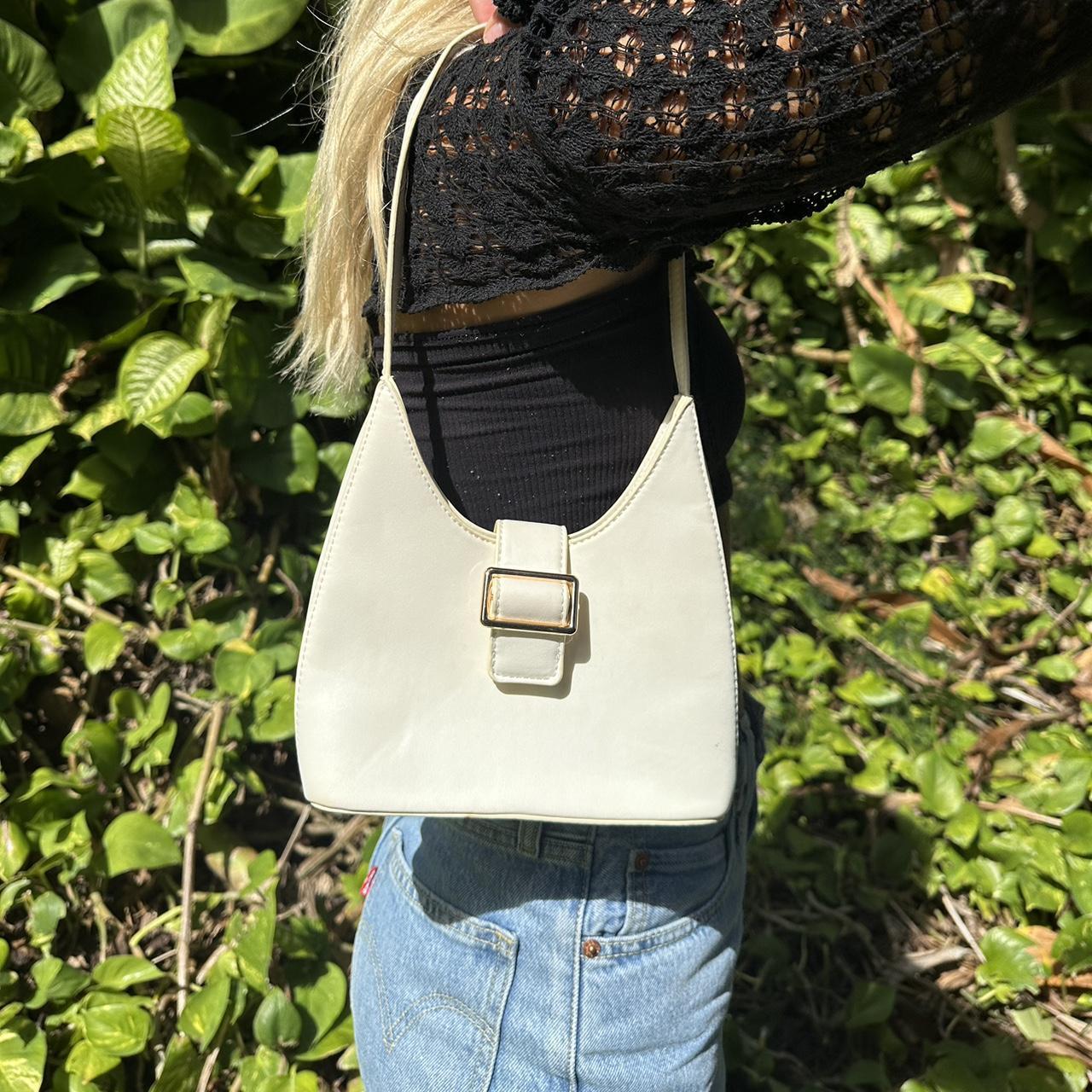 Princess Polly purse - Depop