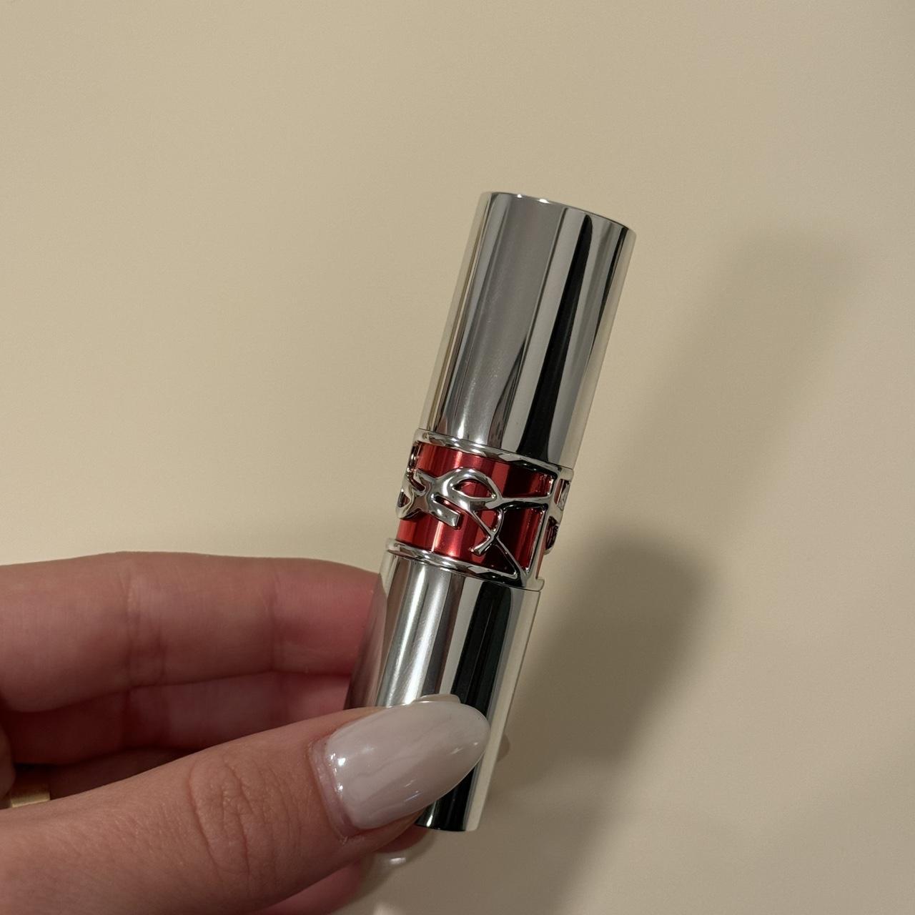 YSL balm in shade 2 New never opened Got as a gift - Depop