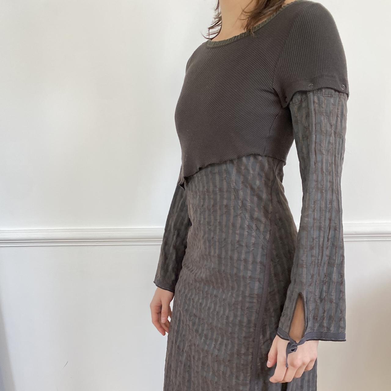 Thinking to sell Iconic and super rare Cop Copine... - Depop