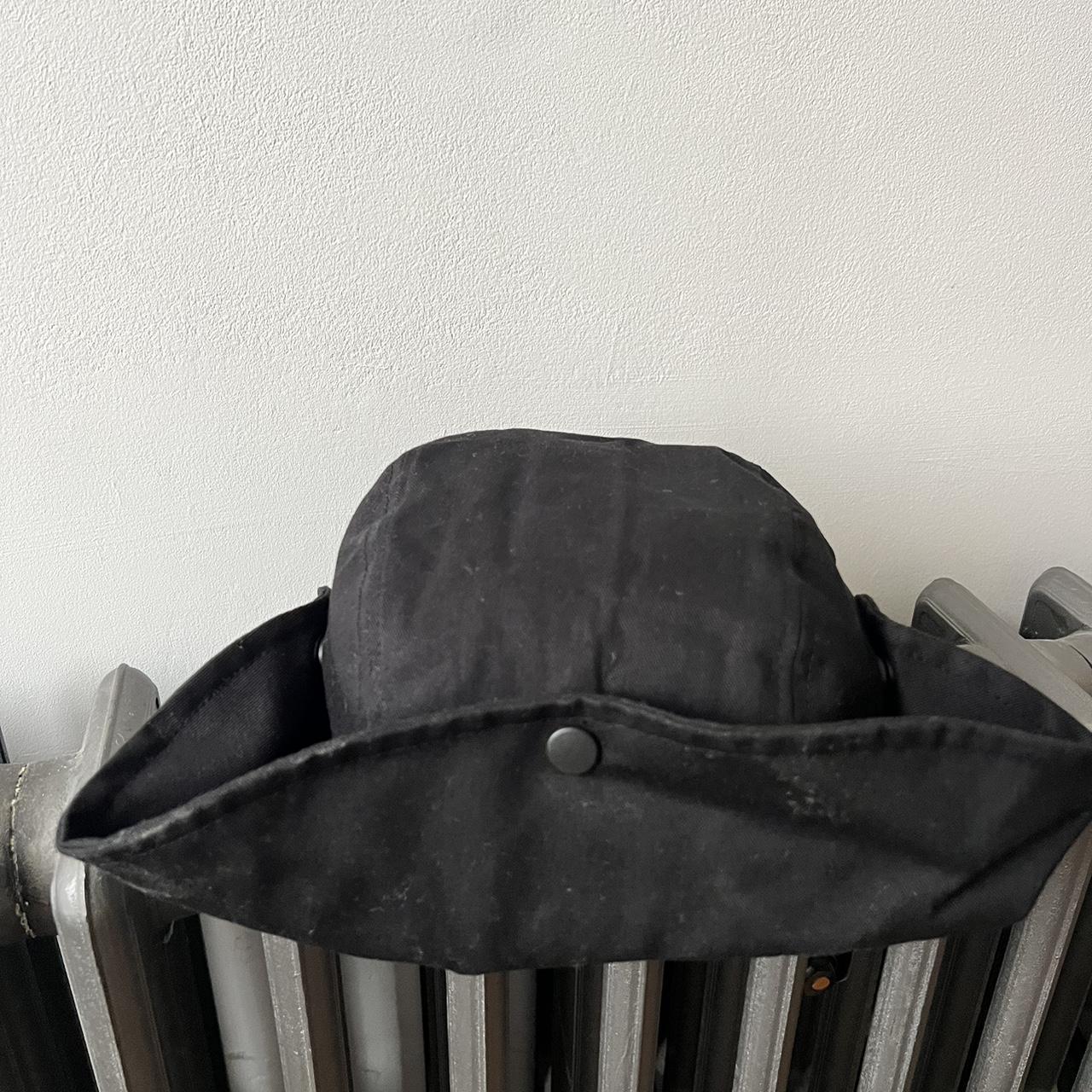 Peggy Gou / Peggy Goods 3 Way Hat Bought at... - Depop