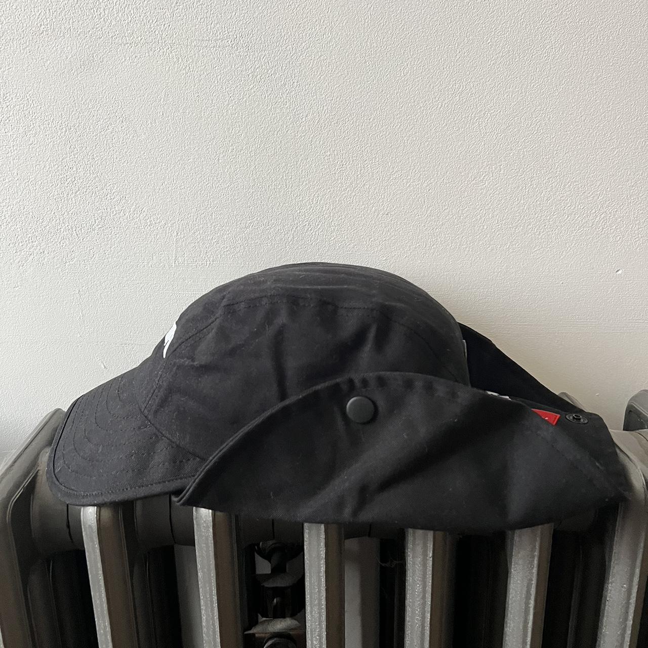 Peggy Gou / Peggy Goods 3 Way Hat Bought at... - Depop