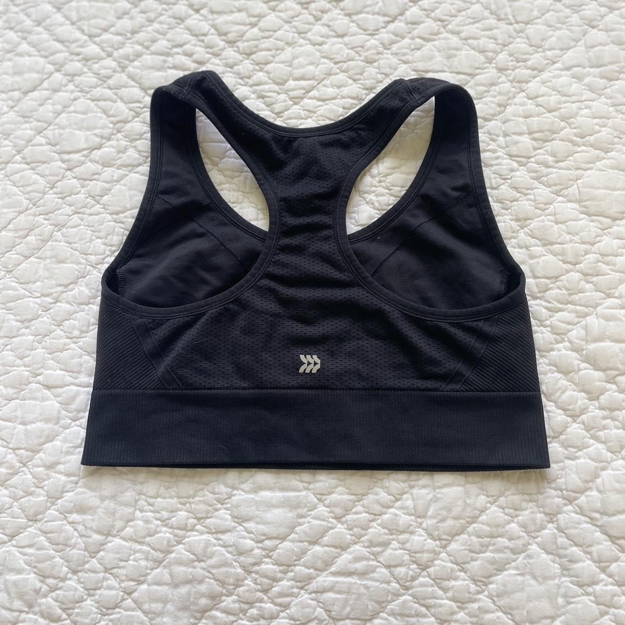 All in Motion Women's Bra | Depop