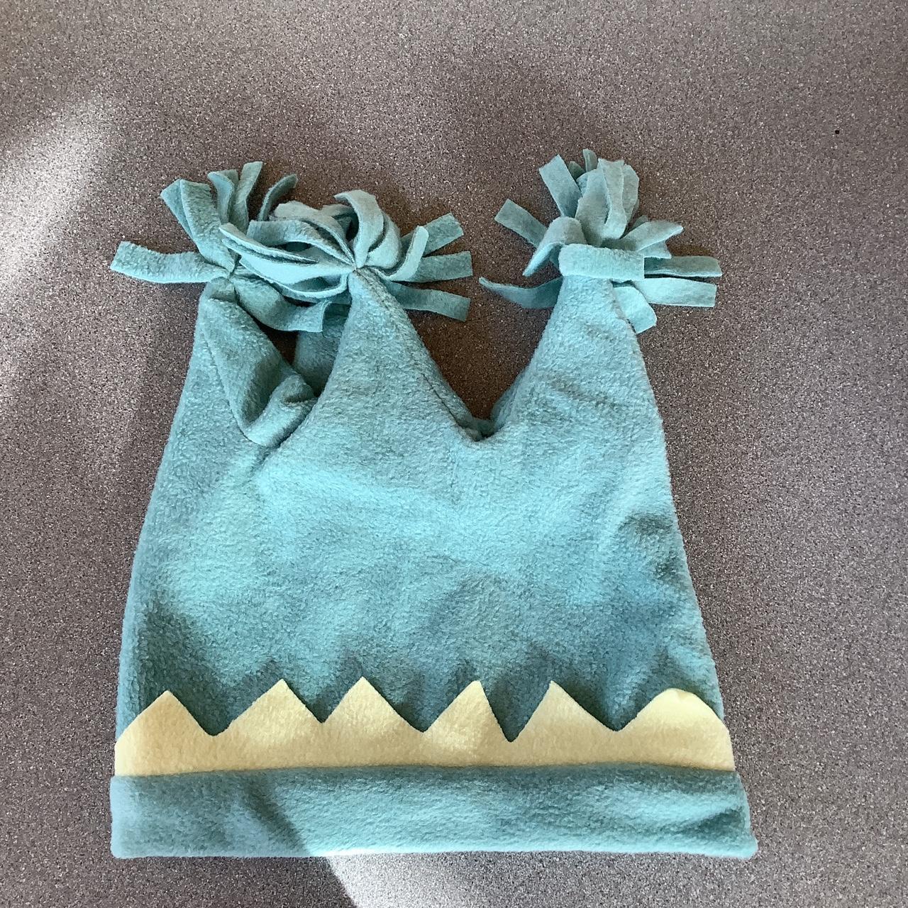 Women's multi Hat | Depop