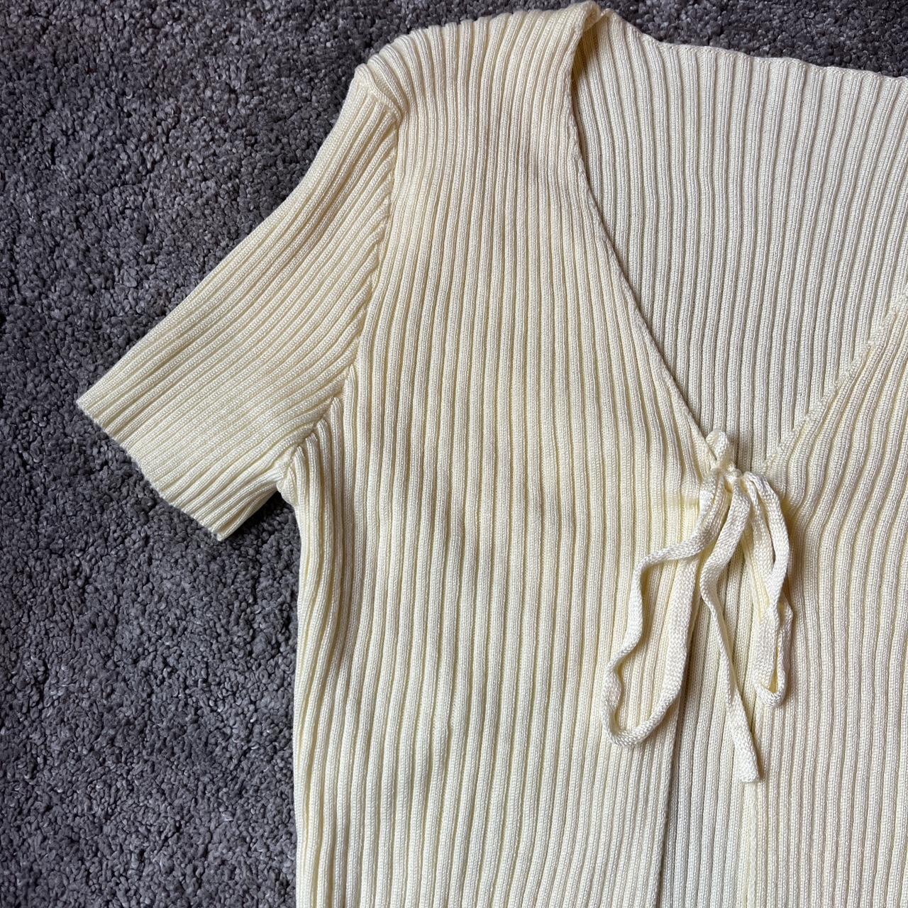 SHEIN Women's Cardigan | Depop