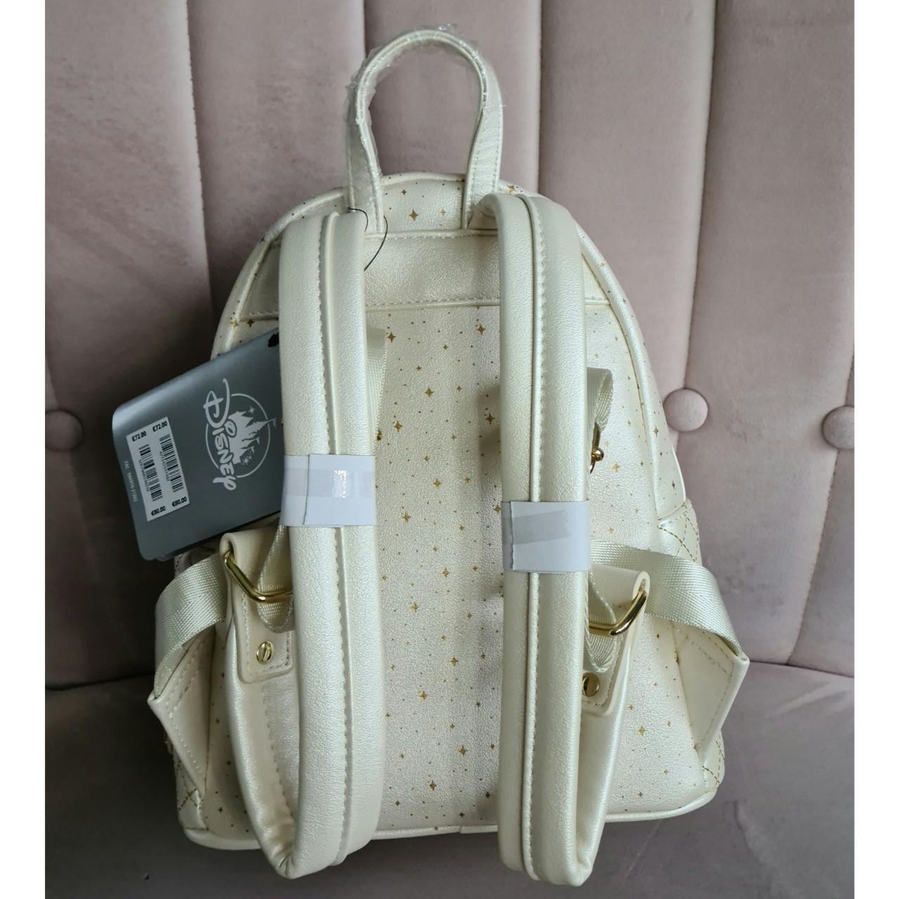 Loungefly Women's Bag | Depop