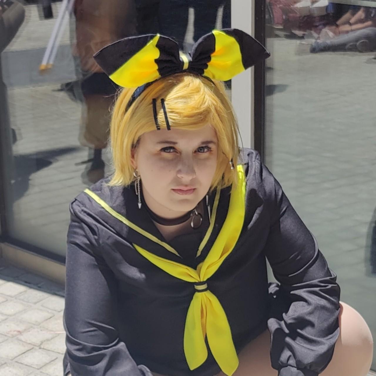 Direct Message Before Purchasing Miccostumes Bring Depop