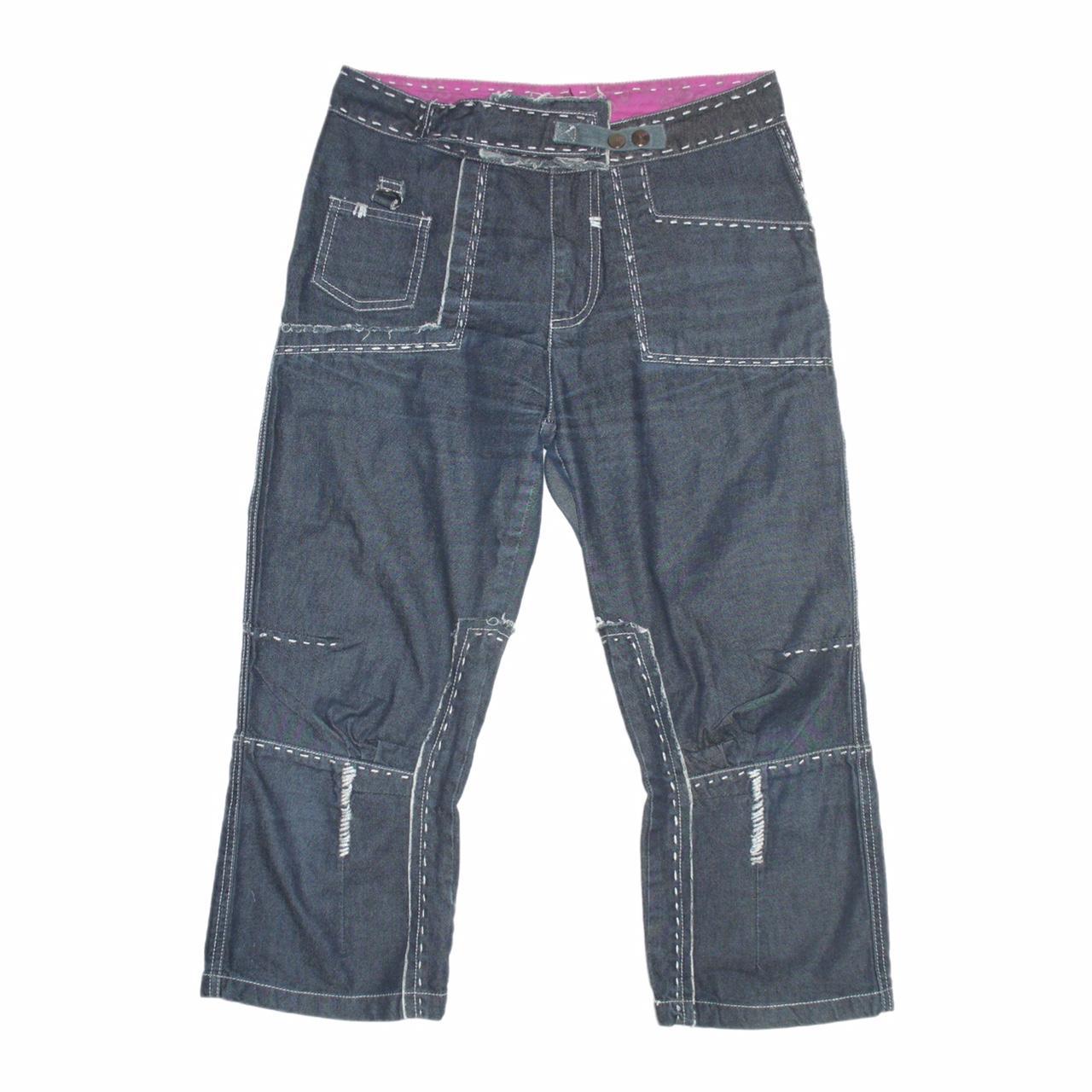 ४*ପ꒰⑅︎•ᴗ•｡꒱໊੭ ˙˙`··˙☆ 🇫🇷 French designer... - Depop