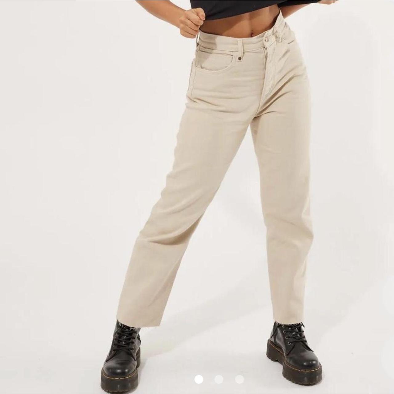 Thrills Jude Jeans Size 6 In good condition *Price... - Depop