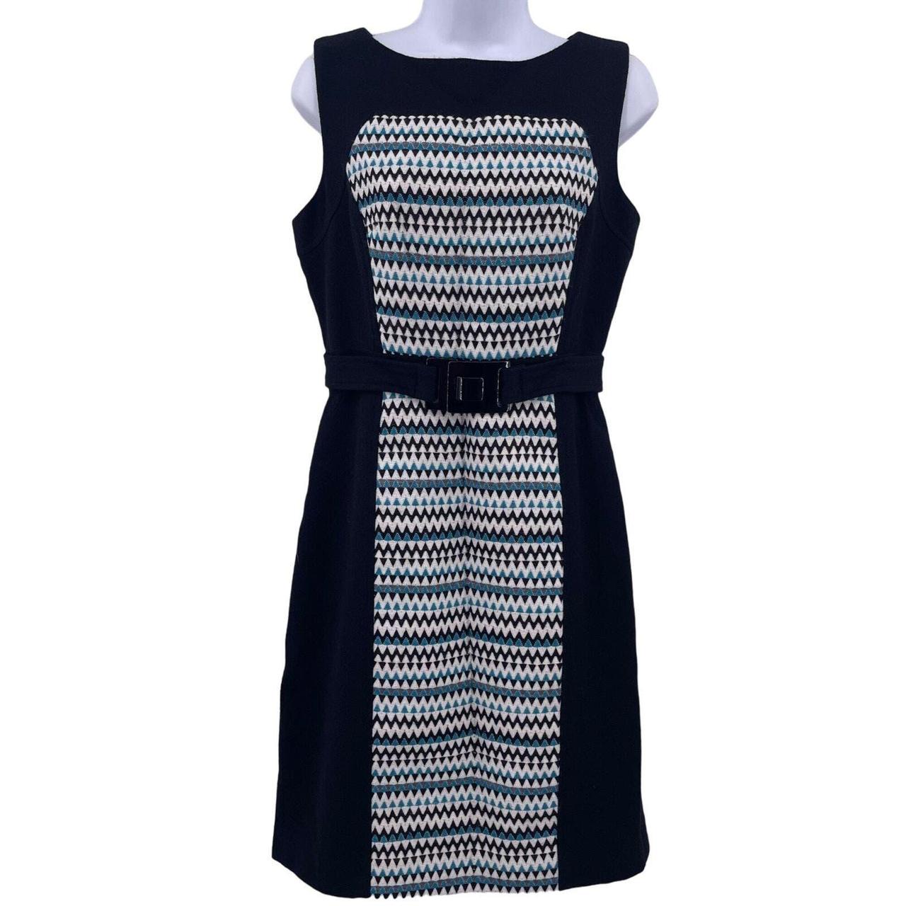 MILLY brand Size 8 Free Shipping! Features: • An... - Depop