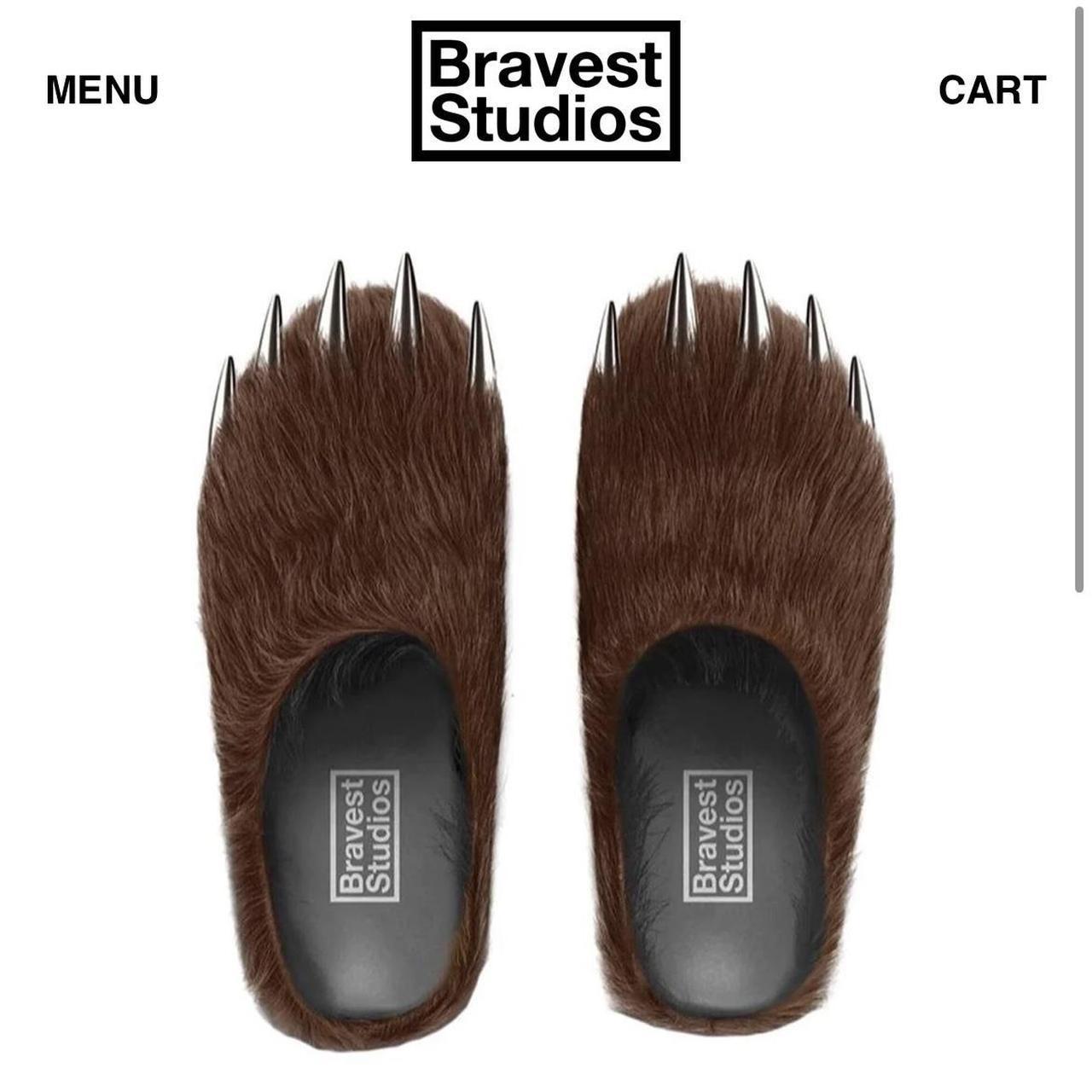 Sold out in 15 minutes 😱! No restock/deadstock.... - Depop