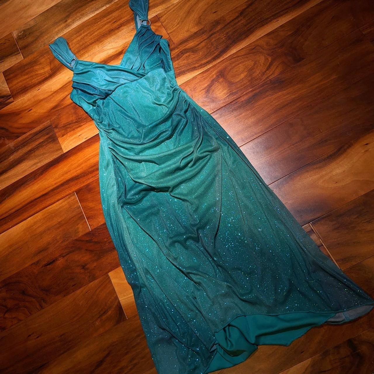 GORGEOUS AUTHENTIC Y2K ERA MERMAIDCORE / FAIRYCORE... - Depop