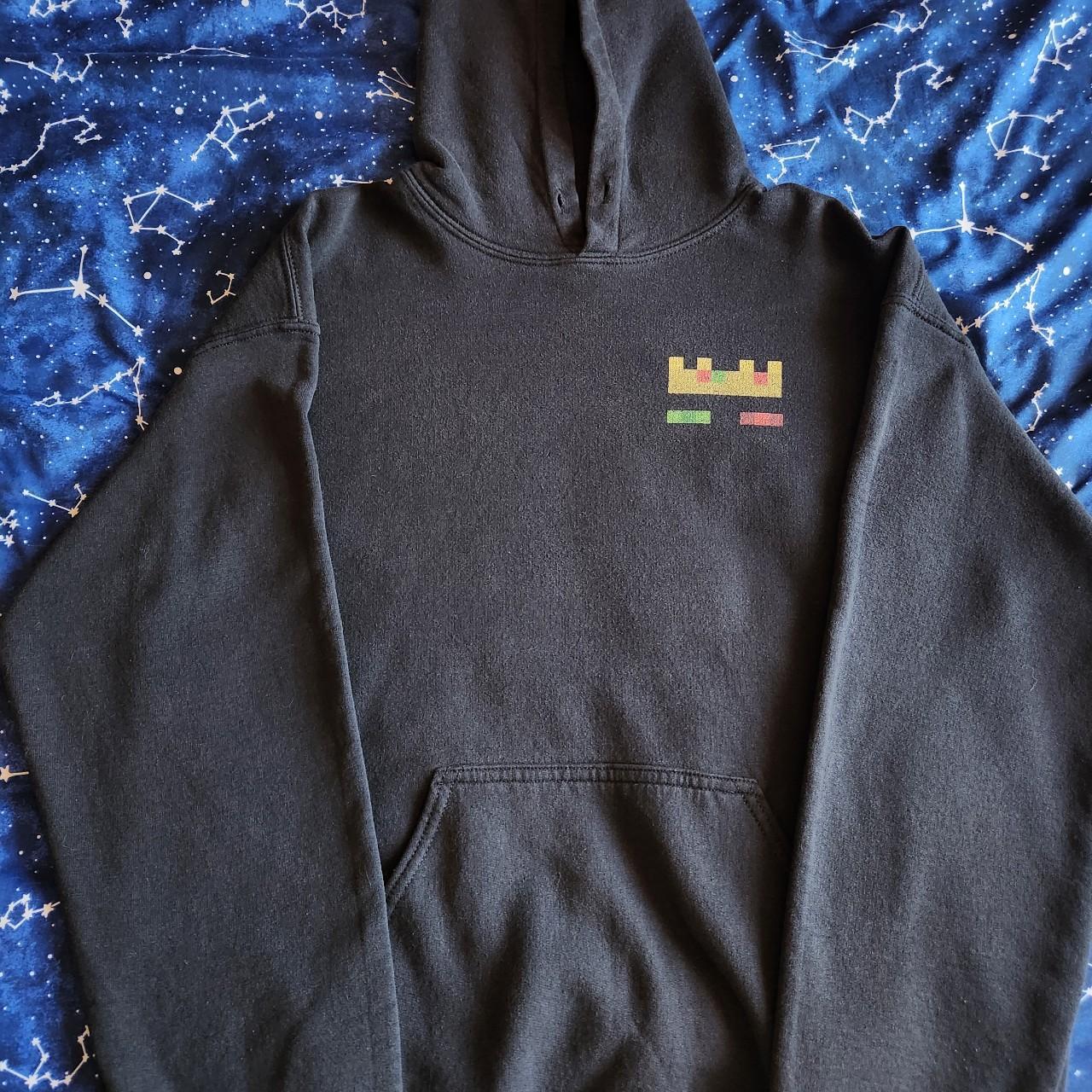 Original Ranboo merch! I got this when he was... - Depop