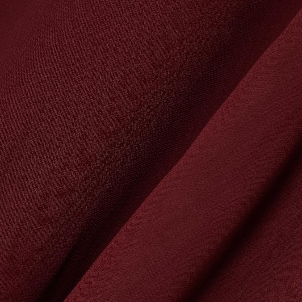 All new with tag, Reformation's 'Embry' dress is cut... - Depop