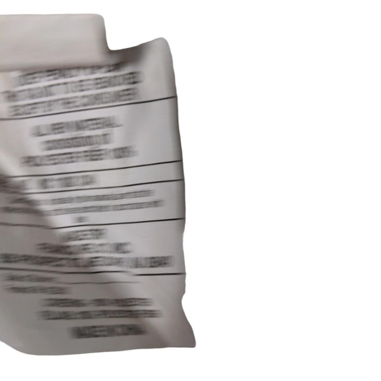 LOL Surprise Diva Head Plush Pillow Face Pink... - Depop