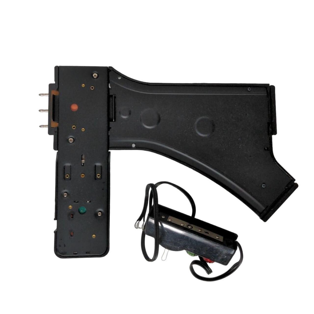 Vintage 1986 Lionel Train O Gauge Remote Control... - Depop