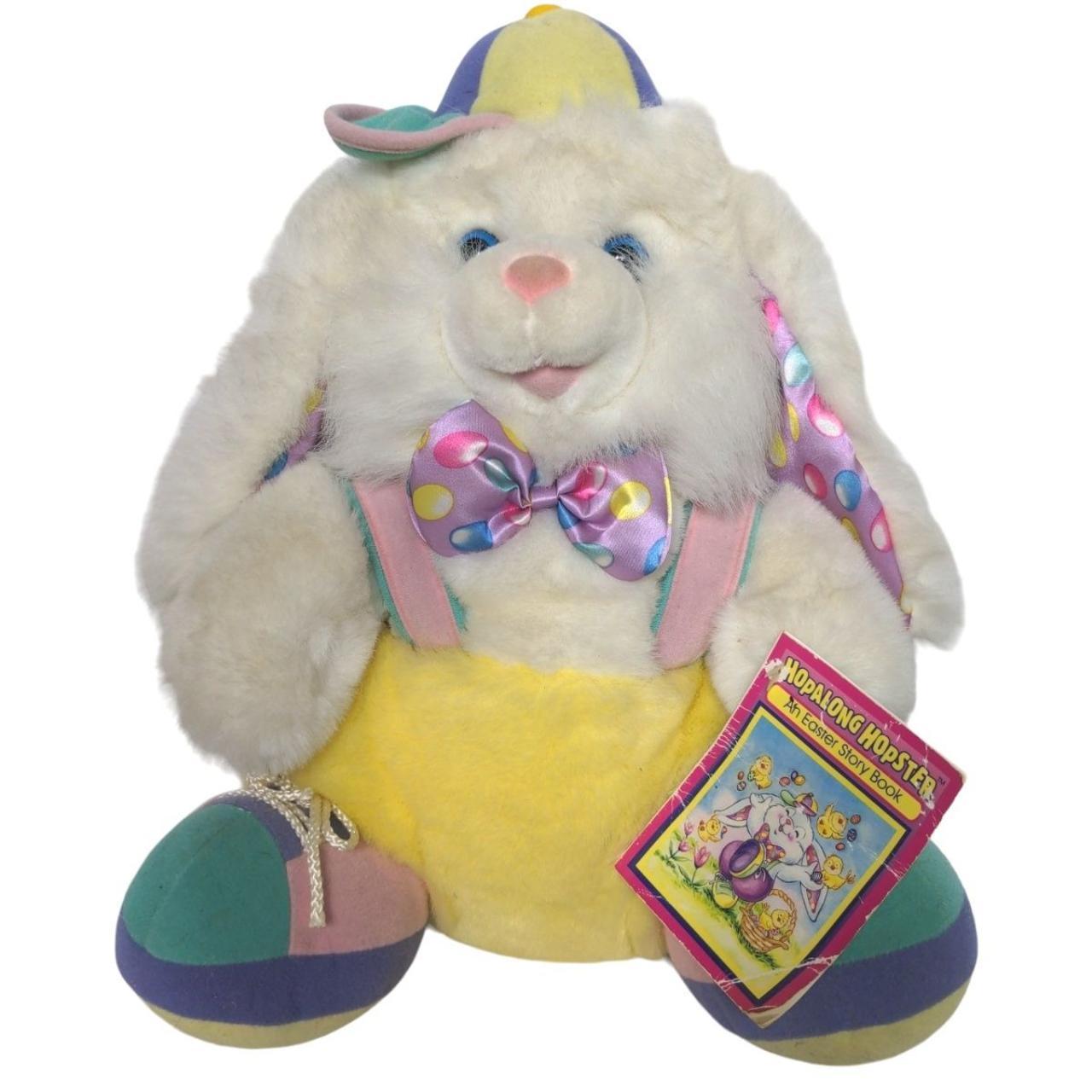 Dandee easter bunny store