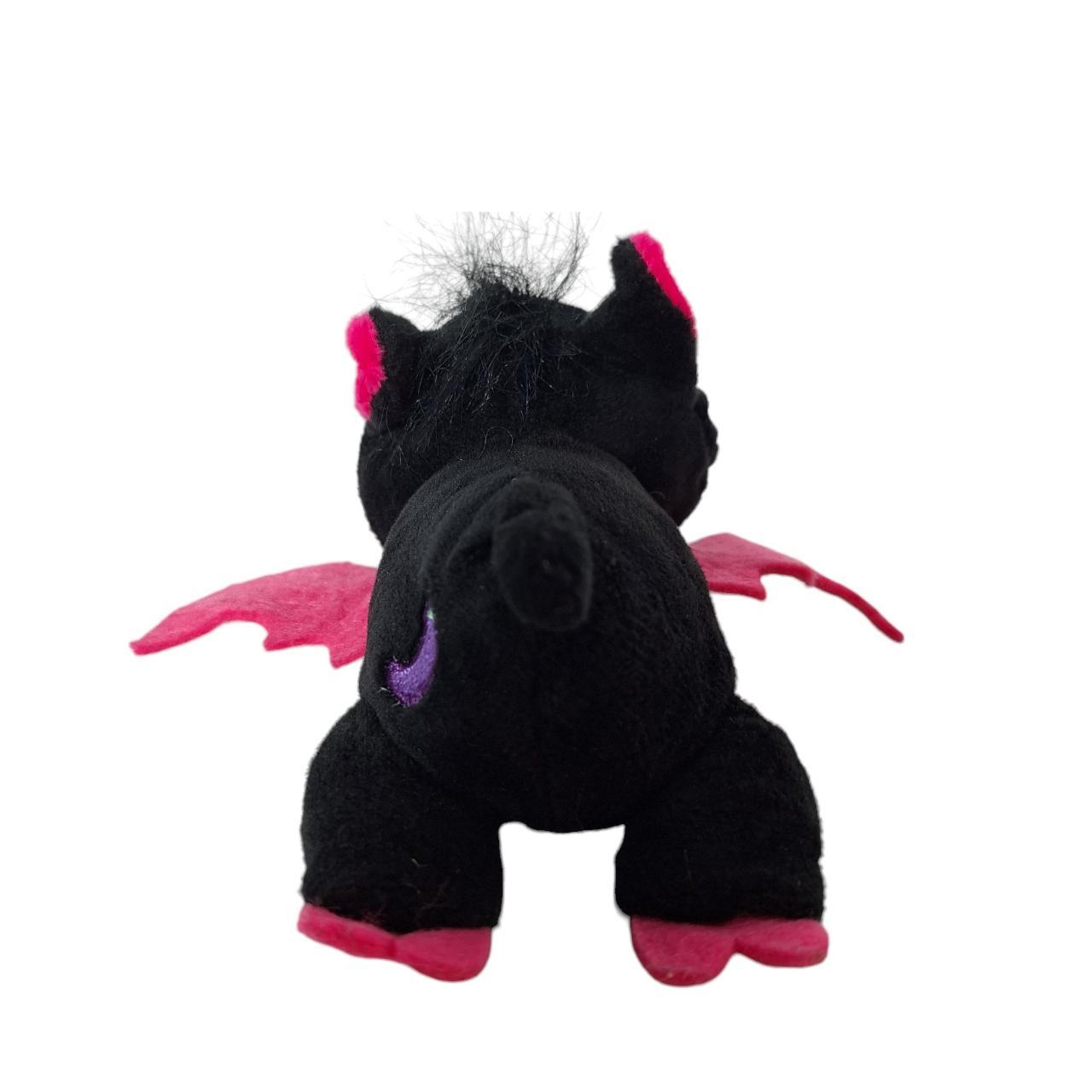 Cutetitos Babitos Batito Spookito Series 1 Plush... - Depop